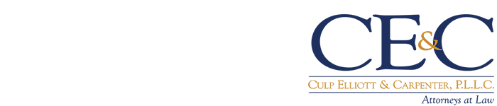 The Corporate Lawyers – Christopher E. Hannum