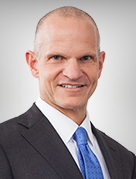 The Corporate Lawyers – Christopher E. Hannum